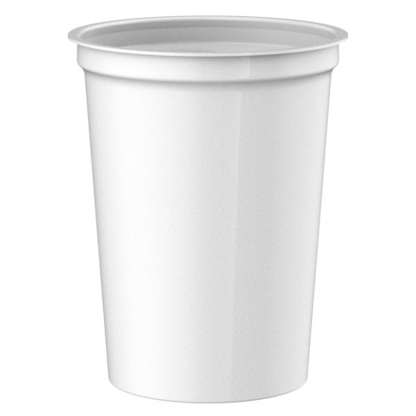 Berry Superfos -tölkki 500ml | Dayton Oy